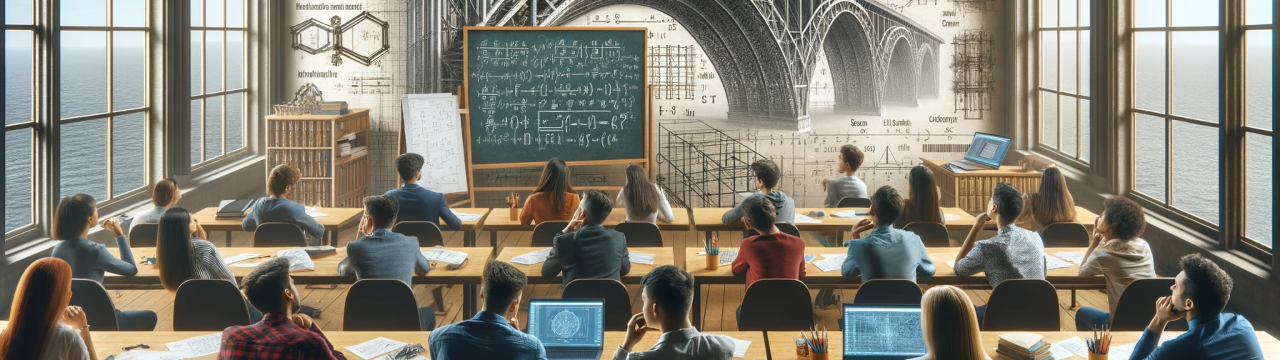 Empowering Future Engineers: MIDAS IT's Academic Software Initiative!